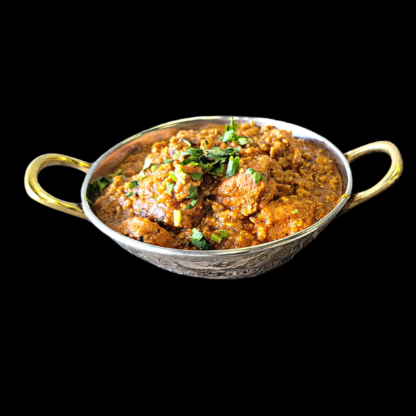 Rara Chicken (Boneless) - Milanus Tandoori Grill